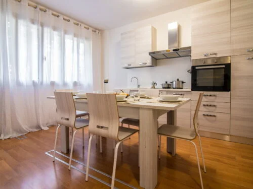 Stanze singole per studenti a Padua | HomStudent