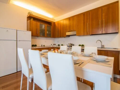 Stanze singole per studenti a Padova | HomStudent