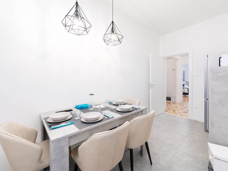 Stanze singole per studenti a Padova | HomStudent